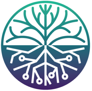 Regen Network - Regenerative Technology